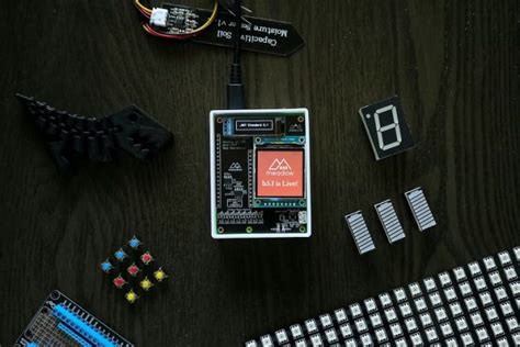 Iot Based Predictive Maintenance Generates Business Value Owogram