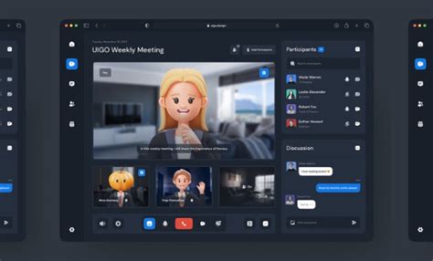 integrate custom ai spokesperson ai avatar into openai chatgpt app by