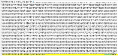 sophoslabs on twitter the url that loads when you open the doc