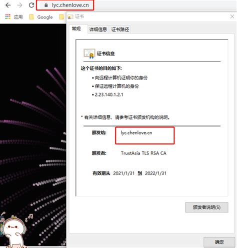 详细实战教程！部署flask网站 域名访问 免费证书 python研究者 博客园