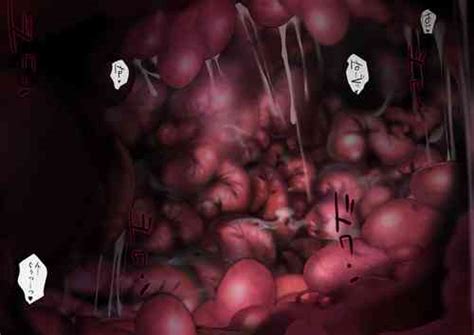 Tag Vaginal Birth Nhentai Hentai Doujinshi And Manga