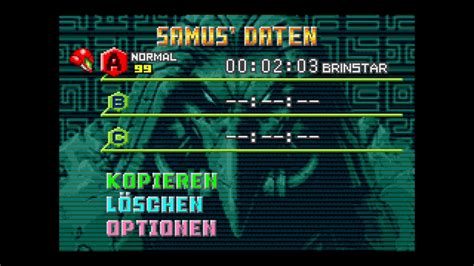 VBA Next Switch GameBrew
