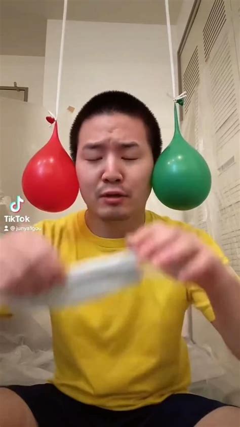 Game Gone Wrong Really Funny Memes Really Funny Gone Wrong