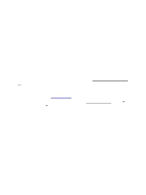 assignment1 pdf databases relational database
