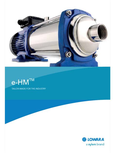 17 E Hm Pdf
