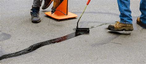 The Ultimate Solution For Bitumen Paint And Bituminous Primer Bituroll