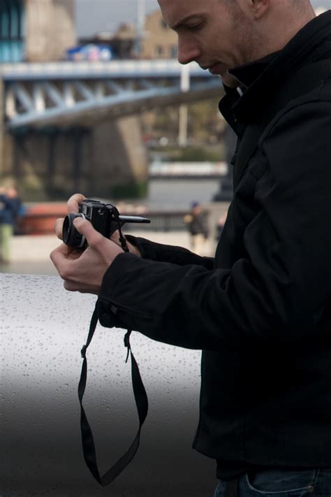 Dimosbox Gr Blog Years Of April Fools At DPReview