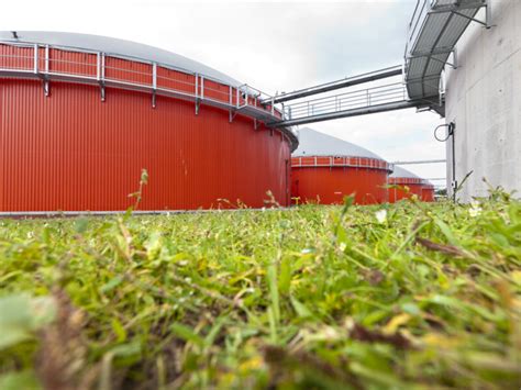C4 Energie GmbH