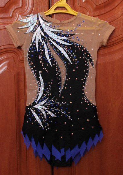 Фото 851300195230 из альбома Продажа Купальники новые и б у Смотрите