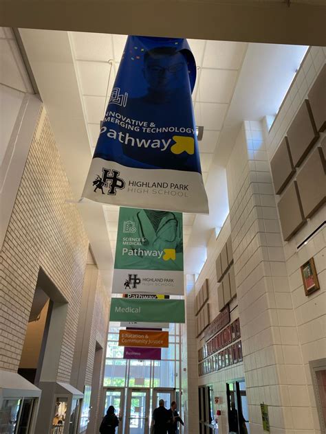 Andrea Gleckner On Linkedin Thefutureisbright