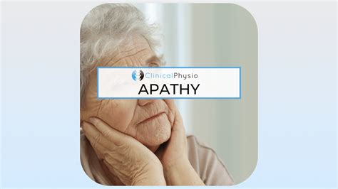 Lumbar Spine Differentials Clinical Physio Membership