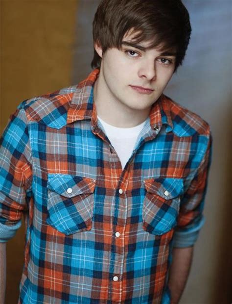 Poze Luc Trottier Actor Poza 1 Din 7 Cinemagiaro