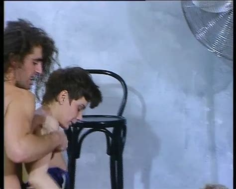 Best Of Retro German Classic XHamster