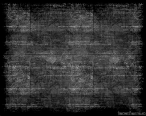 278817 Grunge Texture Black Monochrome Pattern Vivo Y71i Wallpaper Free Download 720x1440
