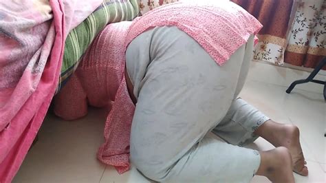 Indian School Student And Teacher Sex Video Blowjob Porn Xhamster Indian School Student And Teacher Sex Video Blowjob Porn Xhamster