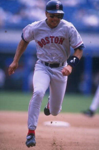 Twenty Worst Boston Red Sox Transactions Of The Last 15 Years