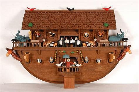 Bryan Mcnutt Artwork For Sale At Online Auction Bryan Mcnutt Biography And Info