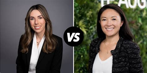 5 Embarrassing Mistakes Professionals Make On Their Linkedin Profile Photo Headshots Inc