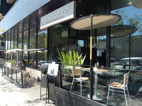 What To Eat In San Diego California