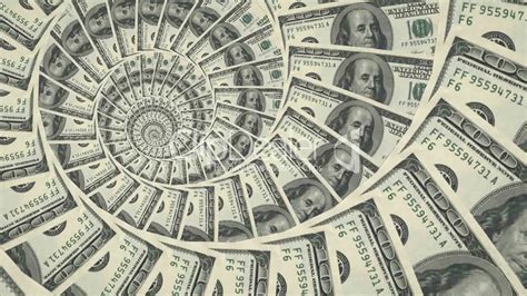 Money Wallpapers Money Money Money 1920x1080 Wallpaper