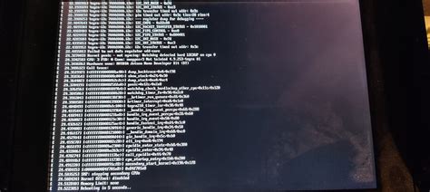 Jetson Nano Will Not Boot Need Help Identifying Possibly Hardware