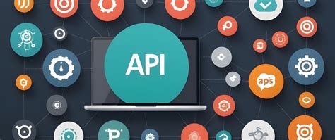 Exploring 40 Free Apis For Your Next Programming Project Dev Community