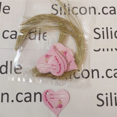 خرید و قیمت کارت ثبت نام و تاریخ تولد نوزاد برای گیفت و هدیه از غرفه