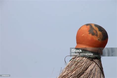 서아프리카 토고의 아네호 해변에서 점토로 만든 수제 냄비 아프리카에 대한 스톡 사진 및 기타 이미지 아프리카 점토 화분 원예용품 Istock