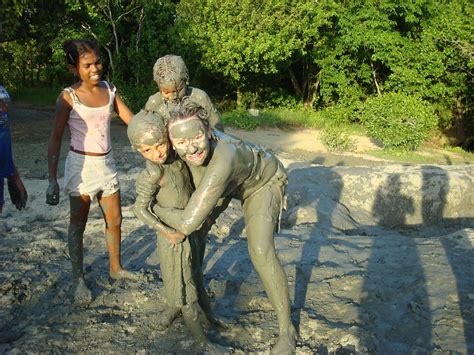 Dsc05197 Arestrepoo Flickr