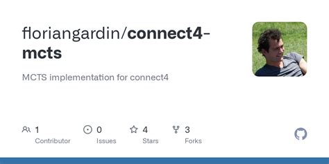 Connect Mcts Connect Mcts Py At Master Floriangardin Connect Mcts GitHub