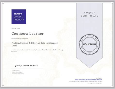 suvranil das on linkedin i m happy to share that i have completed the