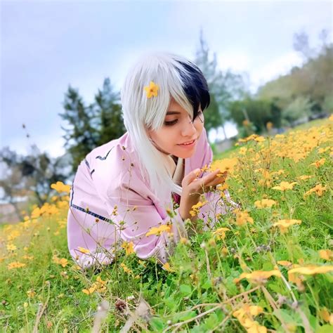 Cristina Mejillon Akiomiuchiha • Instagram Photos And Videos