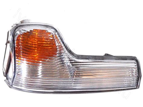 Iveco alkatrész webshop