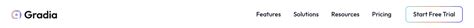 Fixed Tailwind CSS Class