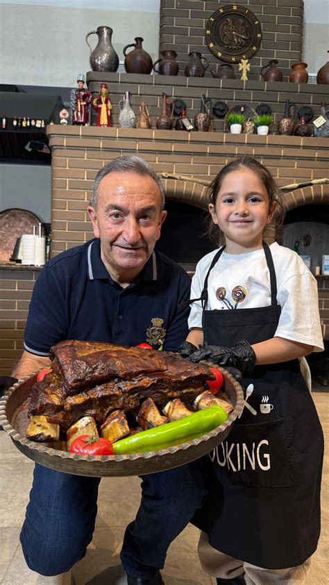 Скумбрия в духовке Просто шикарно 😁 Жду ваши комментарии ️