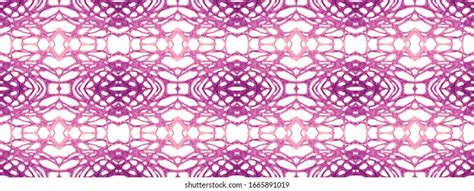 Textile Design Digital Motif Border Stock Illustration 2202604565 Shutterstock
