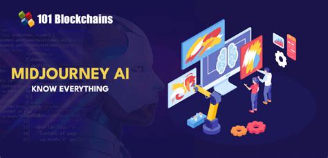 Ai And Chatgpt Archives Page 4 Of 7 101 Blockchains