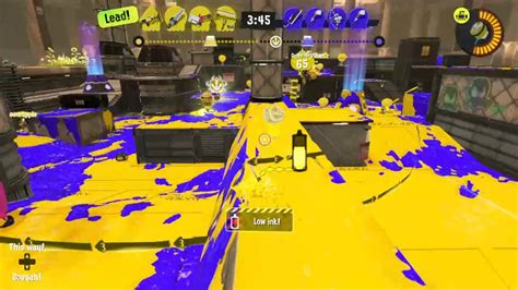 Someone Lost A Foot Rsplatoon