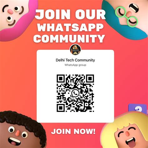 Delhitech Techcommunity Networking Innovation Technology