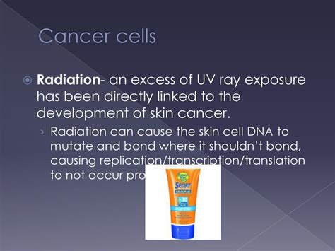 Cell Cycle Regulation Ppt Download