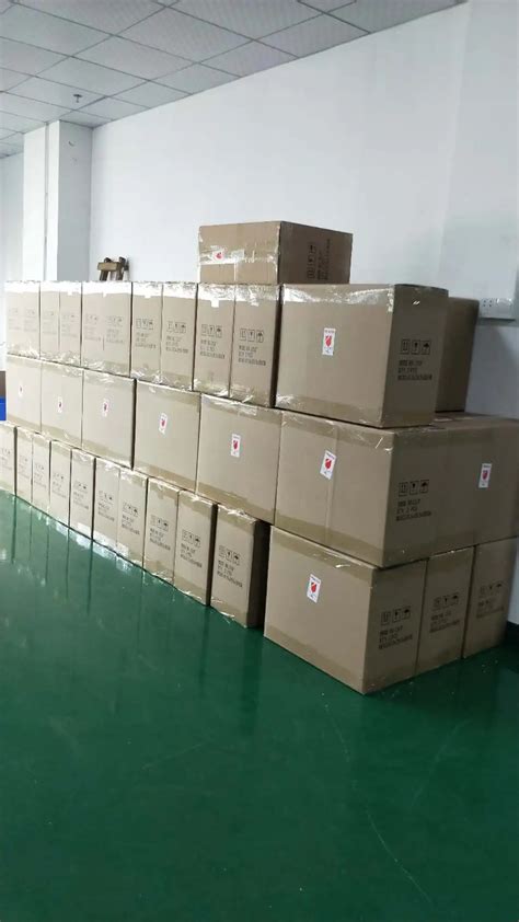 All In One PC I With Curved Screen Smart TV Classroom