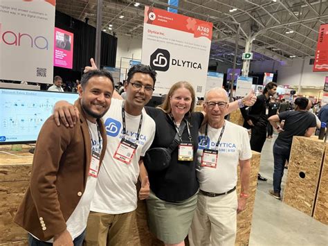 Ashis Parajuli On Linkedin Data Cloud Ai Generativeart