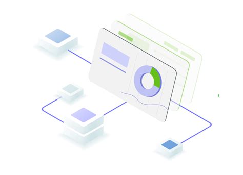 Data Migration Software Cohesity