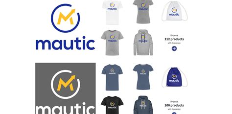 Creating Our Community Swag Shop With Spreadshirt And Open Source Collective