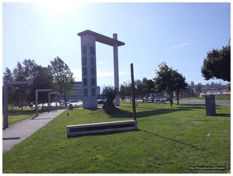 아르주아에서 산티아고 데 콤포스텔라까지40km