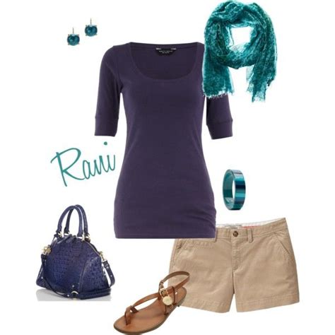 Peacock Colors Peacock Colors Clothes Design Outfit Accessories