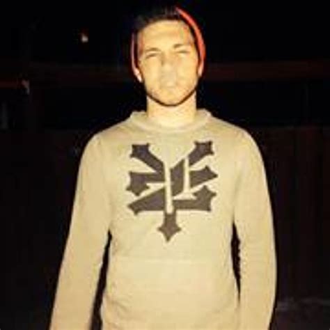 Stream Marc André Philion Music Listen To Songs Albums Playlists For Free On Soundcloud