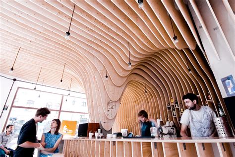 10 Parametric Cad Software For Architects In 2024