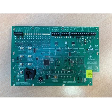 Essentials Of Security Pcbs For Reliable System Design
