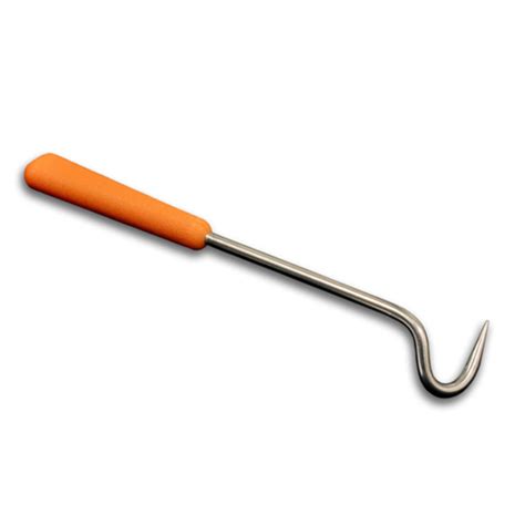 Dexter 5 Liver Selecting And Serving Hook T311 Plas